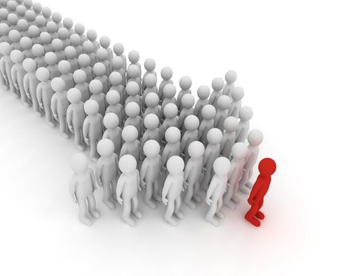 Freedom to operate search and analysis