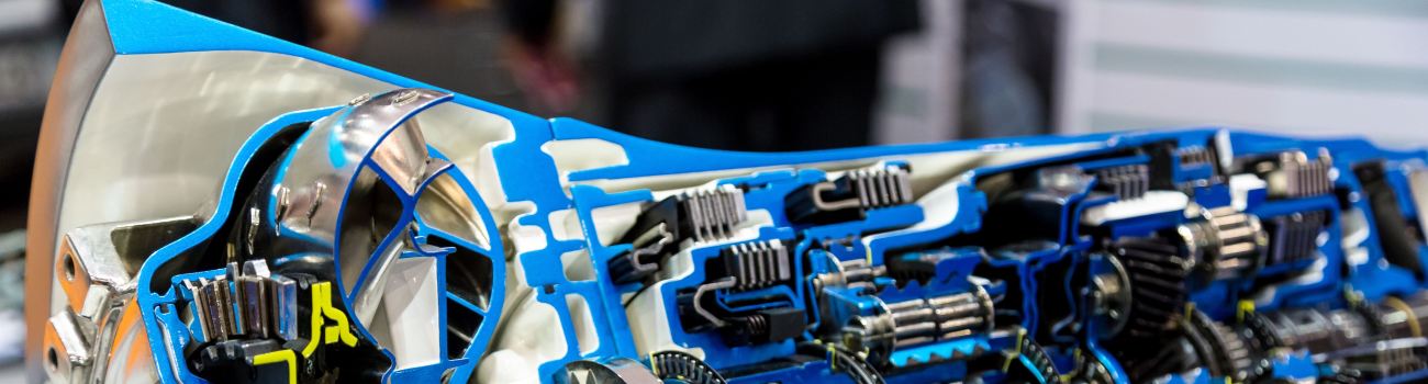 Consulenza marchi e brevetti per la tutela della proprietà ...