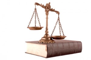 Location announced for Milan’s Unified Patent Court division