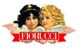 Italian Supreme Court rules in dispute over surname trademark in ...