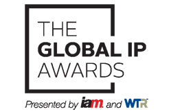 SIB-takes-part-in-Global-IP-Awards-2020-ceremony-London