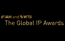 Italy Trademark Attorney Firm of the Year Global IP Award 2022 goes to ...