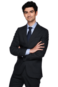 Carlo LAMANTEA