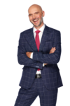 Massimo Gori consulenza marchi legale