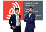 Paolo Giopato e Riccardo Montemurro superano l’esame per Consulente ...