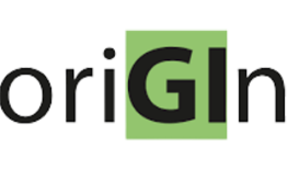 Paolo Veronesi speaker at OriGIn Expert Meeting Geneva
